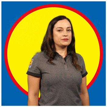Lidl Hellas GIF - Find & Share on GIPHY