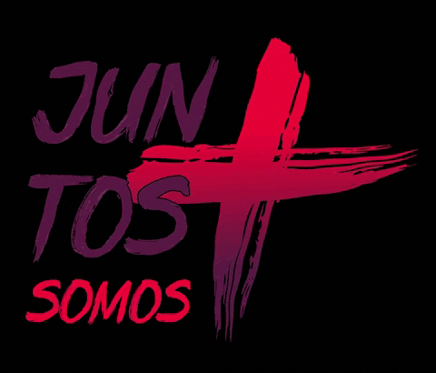 Pr Logo GIFs - Get the best GIF on GIPHY