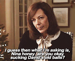 Carol Walling GIFs - Find & Share on GIPHY