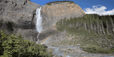 Waterfall GIFs - Find & Share on GIPHY