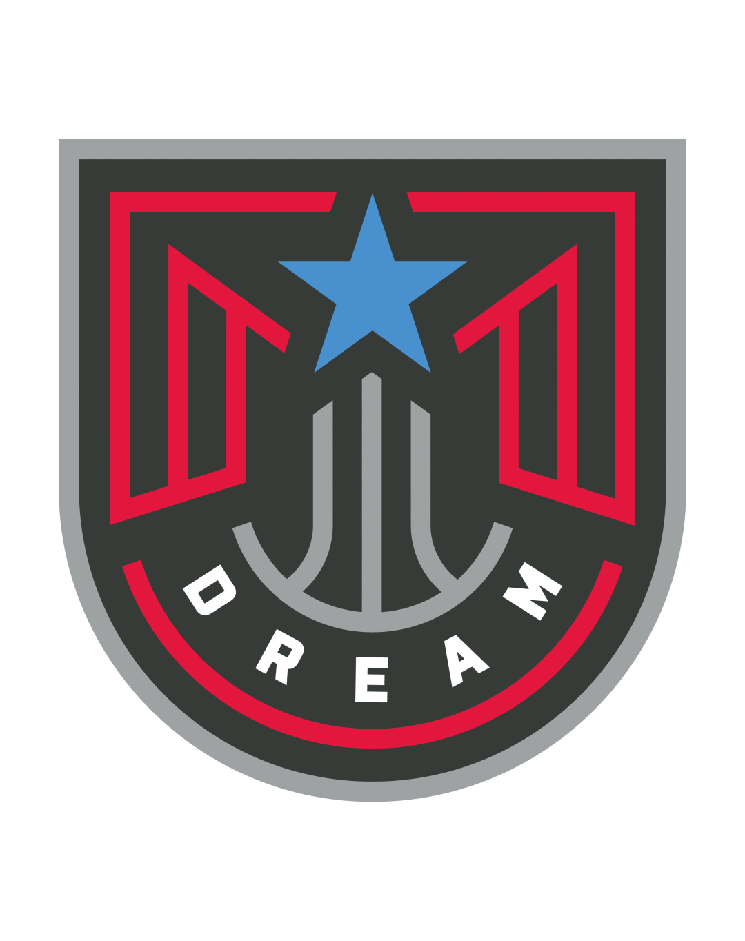 Wnba Team Logos