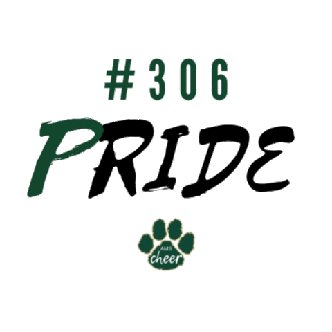 AMS Tiger Cheer GIFs on GIPHY - Be Animated