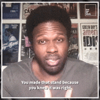 Goering GIFs - Get the best GIF on GIPHY