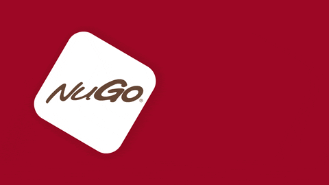 The Perfect Combination GIFs - Get the best GIF on GIPHY