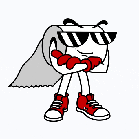 Capa-flameando GIFs - Get the best GIF on GIPHY