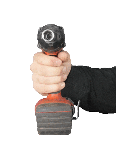 Slinger Beplatingssystemen Sticker for iOS & Android | GIPHY