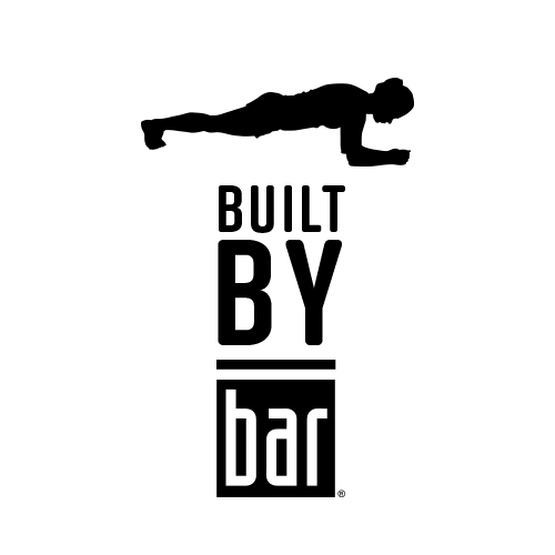 The Bar Method GIFs on GIPHY - Be Animated