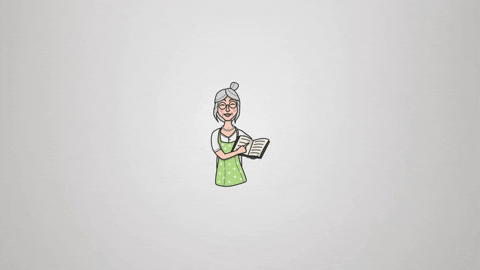 Frag-mutti GIFs - Get the best GIF on GIPHY