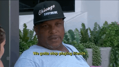 Stop Crying Your Heart Out Plays In The Background GIFs - Get the best ...