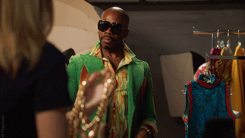 Conrad-grayson GIFs - Get the best GIF on GIPHY