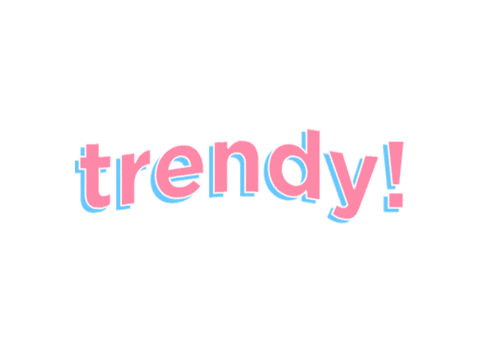 Trendsetters Bazaar GIFs on GIPHY - Be Animated