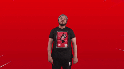 Arsenal Fan Tv GIFs - Get the best GIF on GIPHY