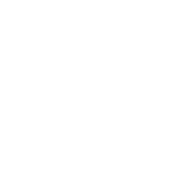 A-STAY GIFs on GIPHY - Be Animated