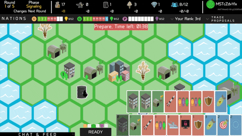 Conflict Escalation GIFs - Get the best GIF on GIPHY