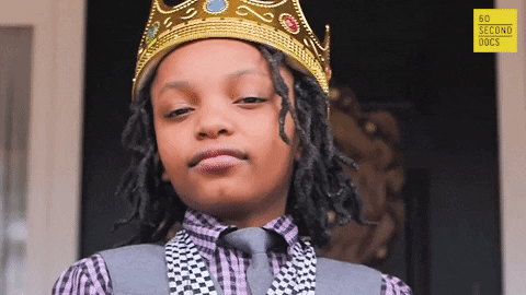 Then Perish GIFs - Get the best GIF on GIPHY