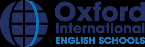 Oxford International GIFs on GIPHY - Be Animated