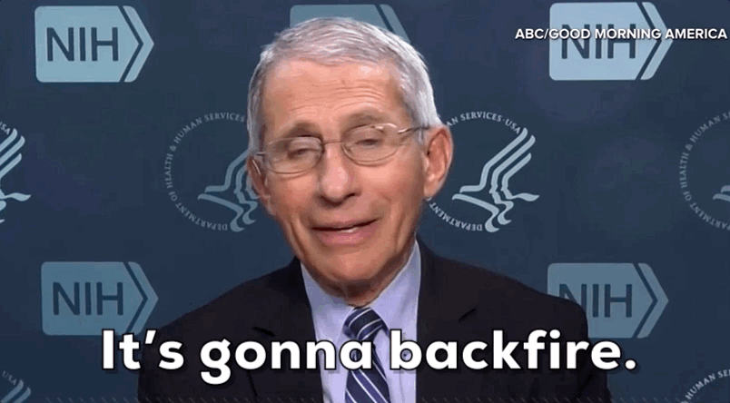 Reopening GIF by GIPHY News - Find & Share on GIPHY