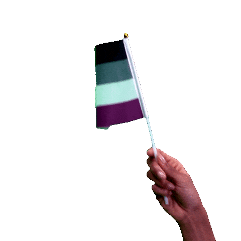 12 Stickers for Flag Day by Hello All | GIPHY