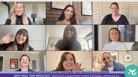 Media Association GIFs - Get the best GIF on GIPHY