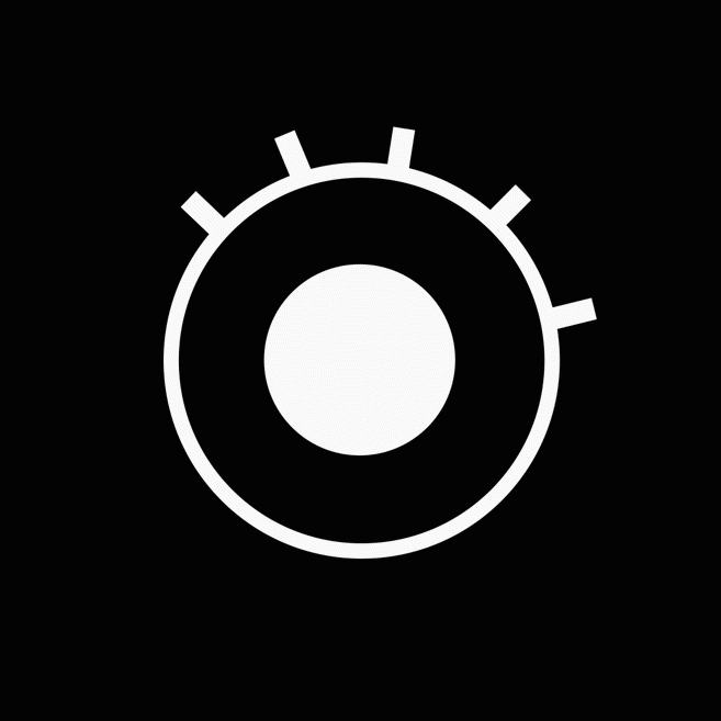 Inspira Exito GIFs - Get the best GIF on GIPHY