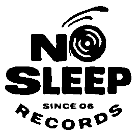 No Sleep Records GIFs on GIPHY - Be Animated