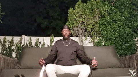 Shortys GIF by Shorty Awards - Find & Share on GIPHY