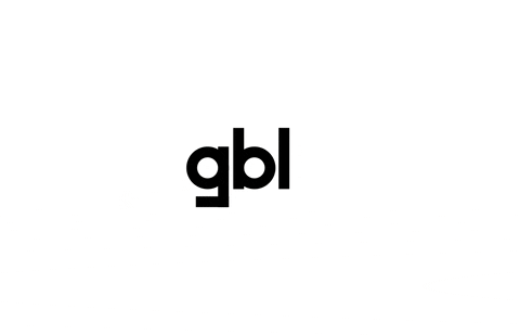 Gbl GIFs - Get the best GIF on GIPHY