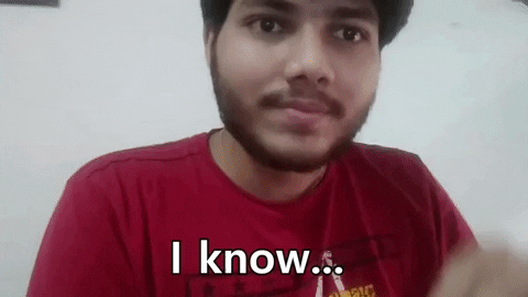 Yeah I Remember GIFs - Get the best GIF on GIPHY