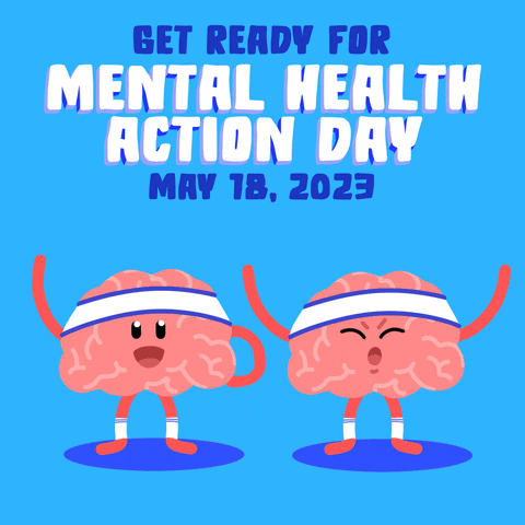 Terapia GIFs - Get the best GIF on GIPHY