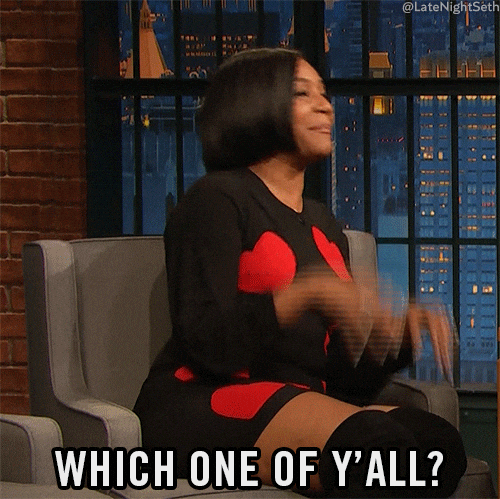 Adam Kroll GIFs - Get the best GIF on GIPHY