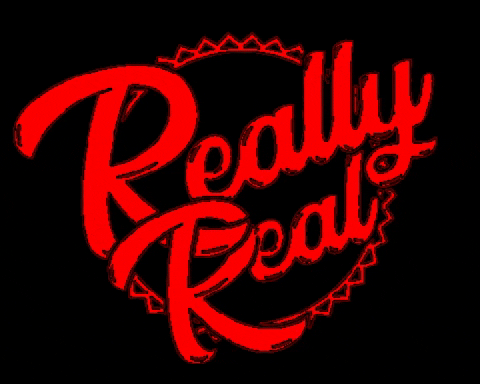 Thisismemaxxreally Real GIFs - Get the best GIF on GIPHY