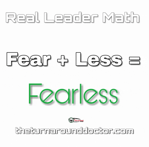 Mathematicians GIFs - Get the best GIF on GIPHY