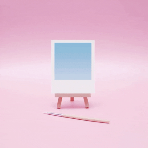 Paint-balloon GIFs - Get the best GIF on GIPHY