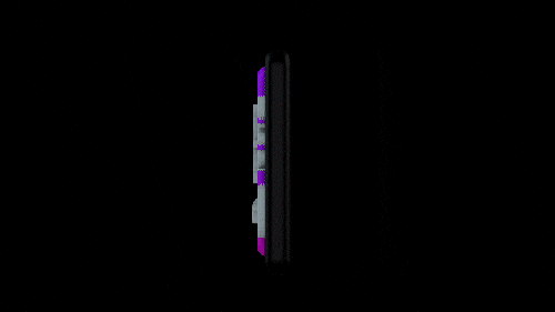 TOP100 GIFs on GIPHY - Be Animated