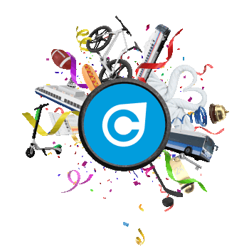 TransLink GIFs on GIPHY - Be Animated