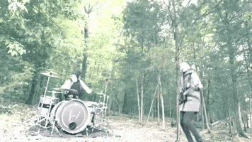 Ride GIFs on GIPHY - Be Animated