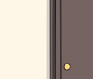 Pull-into-room GIFs - Get the best GIF on GIPHY