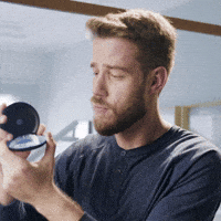 Invisalign Brasil GIFs on GIPHY - Be Animated