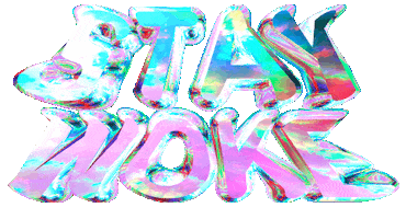 Word Art Stickers on GIPHY - Be Animated