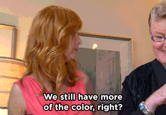 Fill Orders GIFs - Get the best GIF on GIPHY