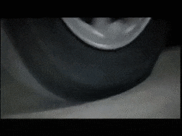 GIF by Supercompressor - Find & Share on GIPHY
