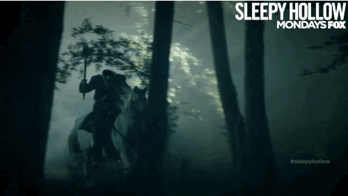 Hollows GIFs - Get the best GIF on GIPHY
