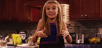 Hannelius GIFs - Get the best GIF on GIPHY