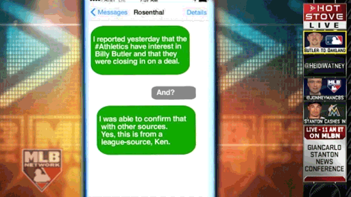 Deal Is Done GIFs - Get the best GIF on GIPHY