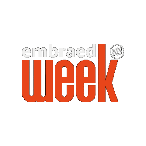 week GIFs on GIPHY - Be Animated