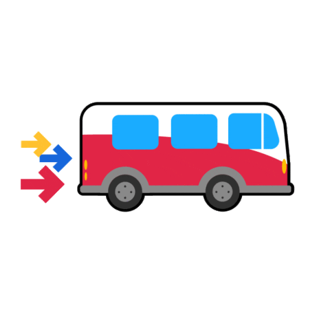 Department of Health Philippines GIFs on GIPHY - Be Animated