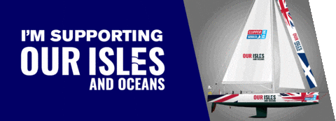 Clipper Round the World Yacht Race GIFs on GIPHY - Be Animated