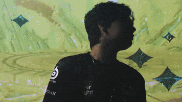 Super Smash Bros Ultimate GIFs - Find & Share on GIPHY