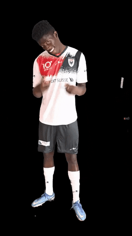 Cande-kolo GIFs - Get the best GIF on GIPHY