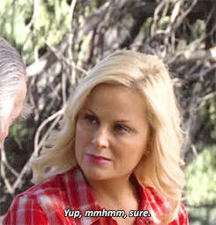 Mhm Sure Gif